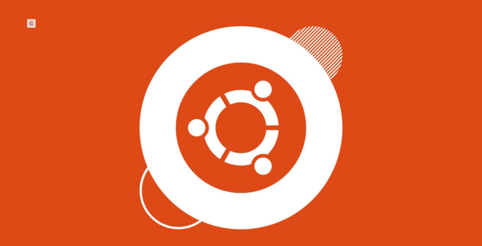 Tutorial Ubuntu 1 Pengenalan Operating System Ubuntu Tutorial 6293